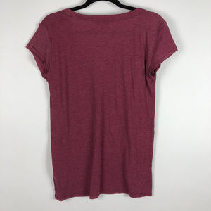 William Rast | Tops | William Rast Womens Tshirt Top Soul Various Sizes ...